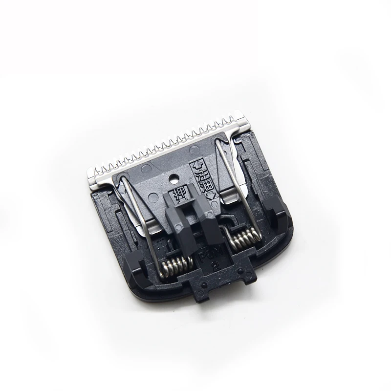 1Pcs-Hair-Clipper-Head-Cutter-For-Panasonic-ER2403-ER2405-ER-GB40-ER ...