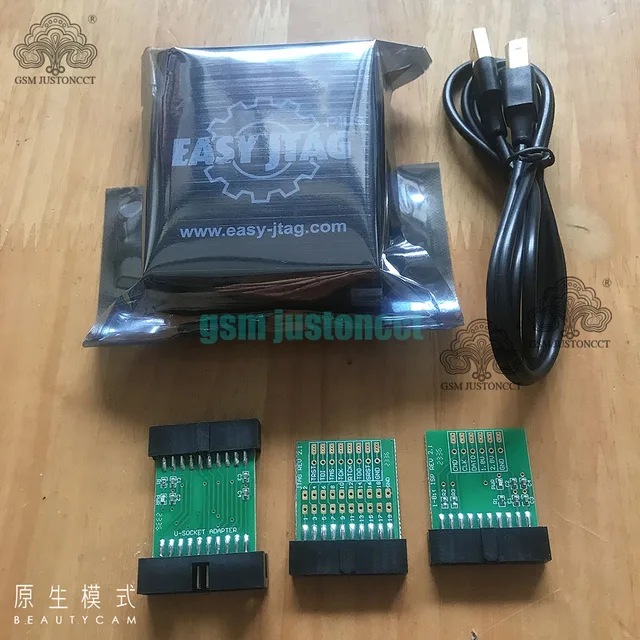 Página principal Productos Comentarios