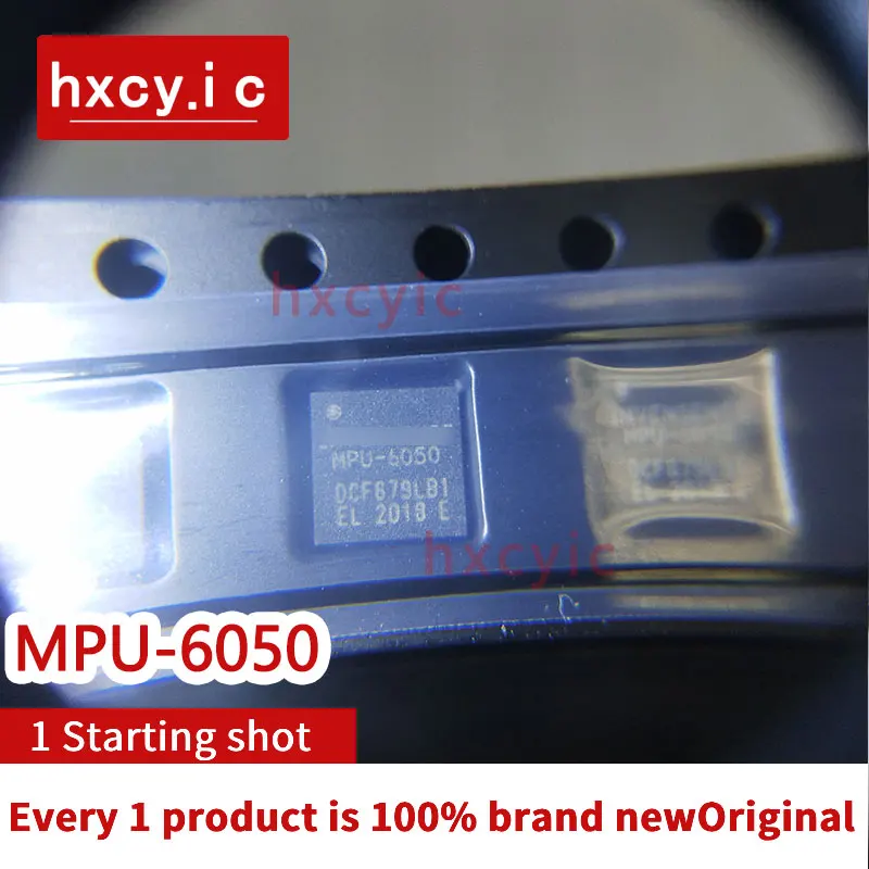 MPU-6050-IMU-ACCEL-GYRO-3-AXIS-I2C-24QFN-Brand-new-and-original.jpg