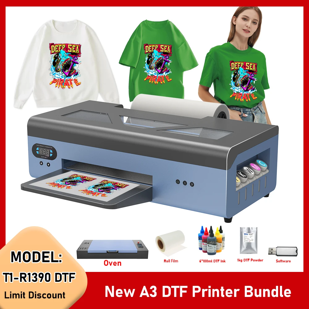 Pacote-de-Impressora-DTF-para-Roupas-Impressora-A3-DTF-R1390-com-Forno-DTF-Direto-para-Transfer.jpg