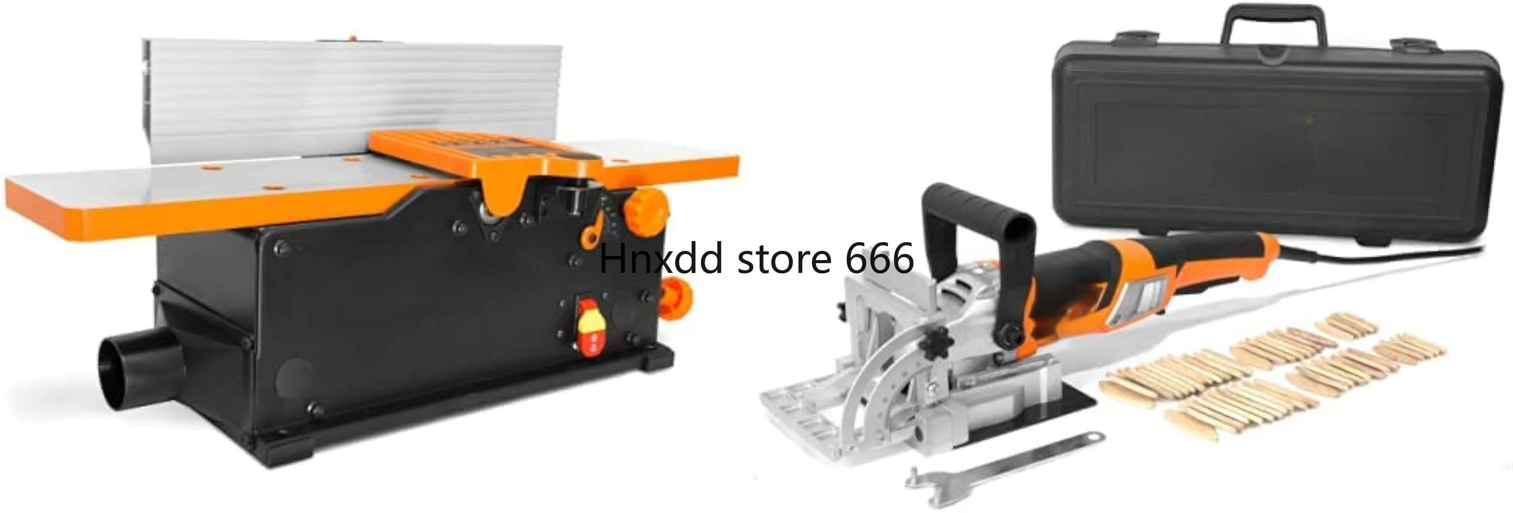 Sc15c34c436704cdcb55ddb95397f01f5l.jpg