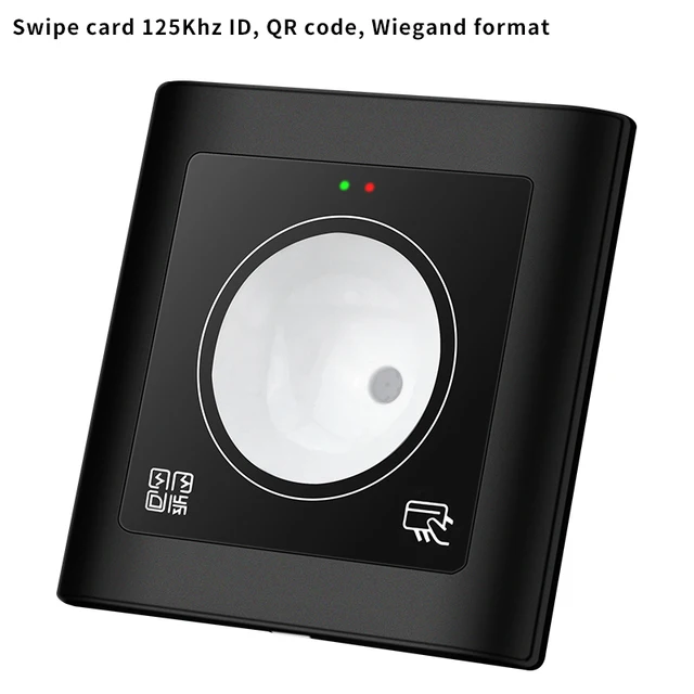 Store Home Products Sale Feedback