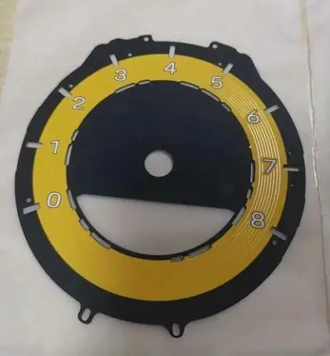Tachometer-Gauge-Face-Overlay-For-Porsche-911-992-Tacho-Dial-2019-2021.jpg