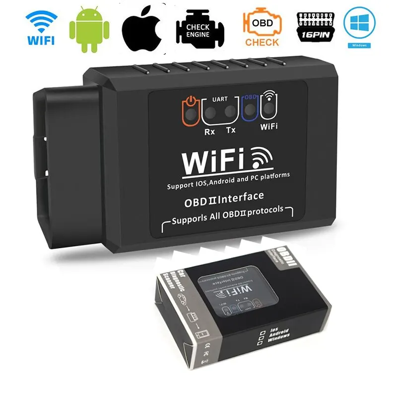 OBD2-WIFI-ELM327-V-1-5-taray-c-i-in-iPhone-IOS-Android-oto-OBDII-OBD.jpg