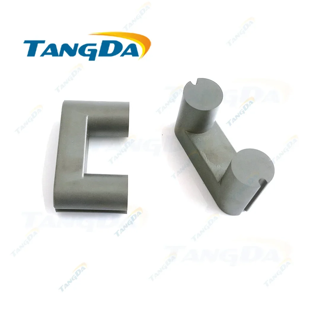 UY10-UY12-UY15-UY16-UY20-UY22-UY30-UY24-UY42-U-type-core-Soft-ferrite ...