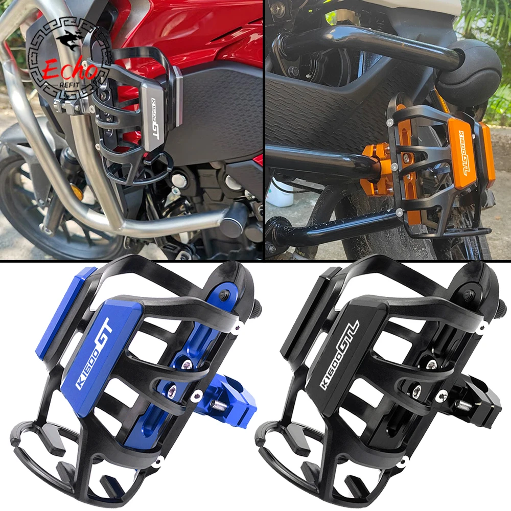 New For BMW K1600gt K1600gtl K1600 GT K 1600 GTL K 1600 GT/GTL 2023 ...