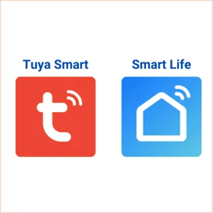 Tuya Smart Life Official Store - Amazing products with exclusive ...