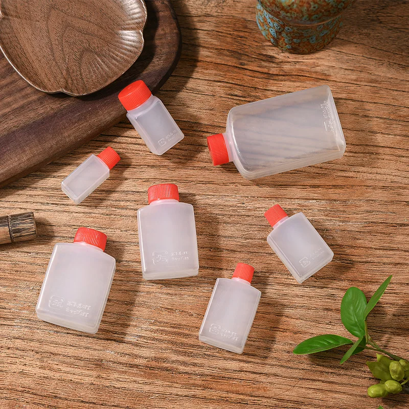 2pcs-6ml-15ml-23ml-30ml-Sushi-Soy-Sauce-Bottle-Transparent-PE-Food ...