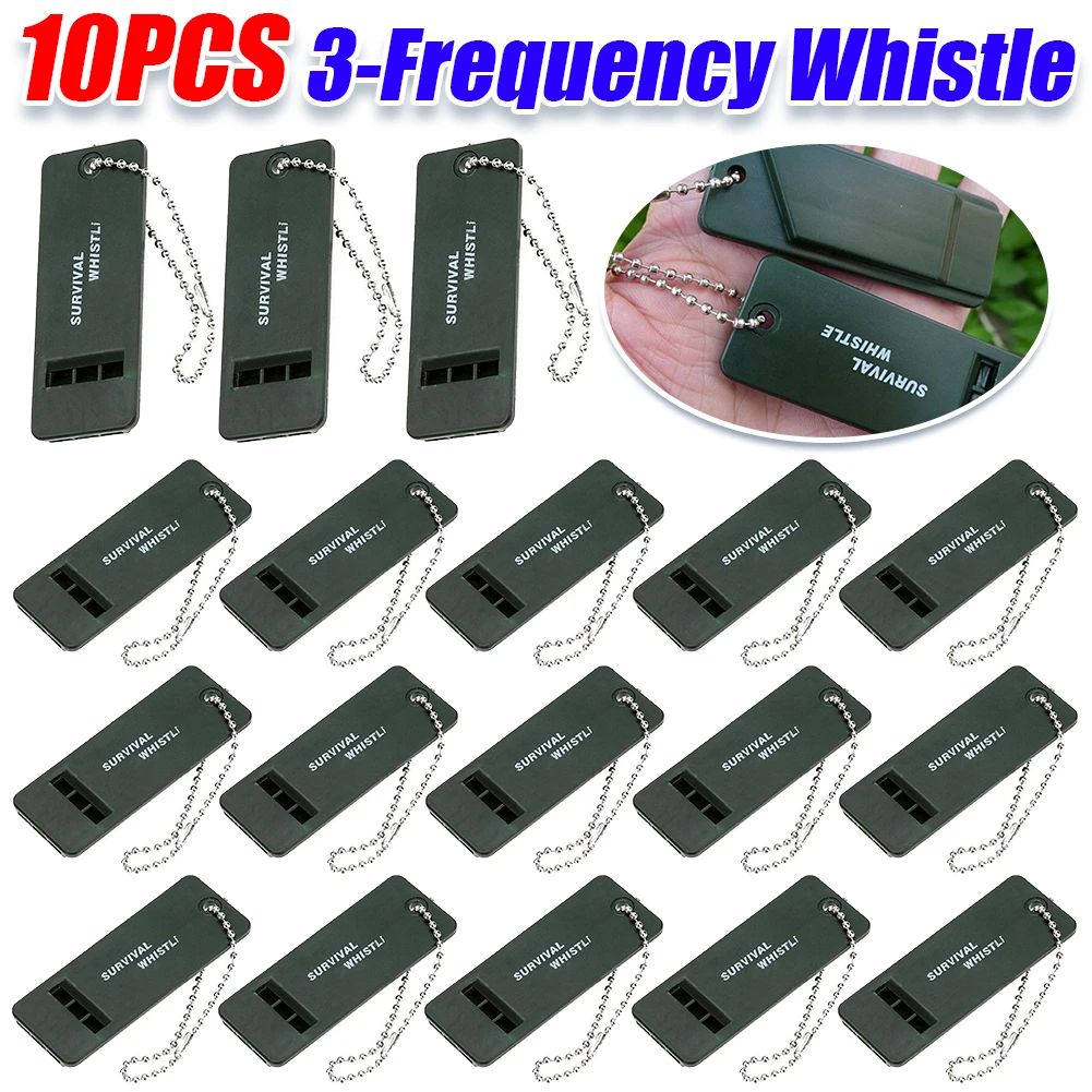 Sc15df3dd296340cb95cc81c4e5fb2c6fV.jpg