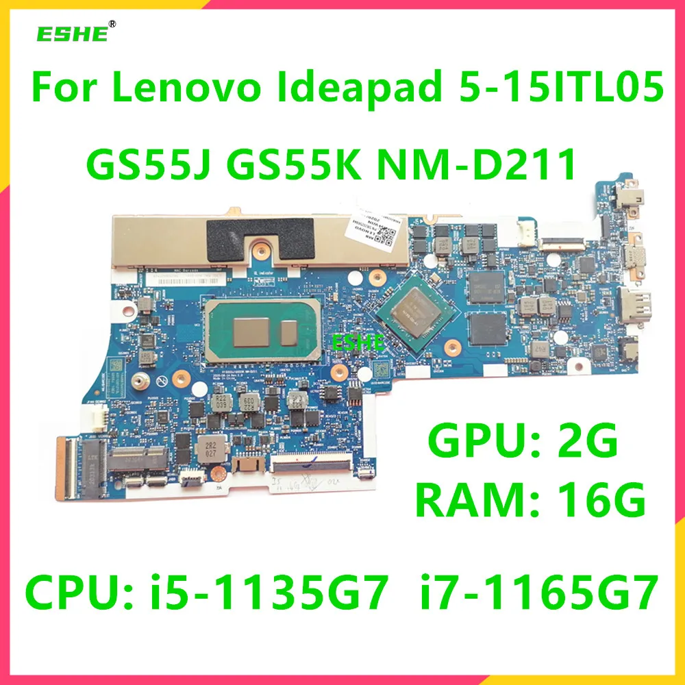 Lenovo-Ideapad-5-15ITL05-5B20Z56944-i5-1135G7-i7-1165G7.jpg