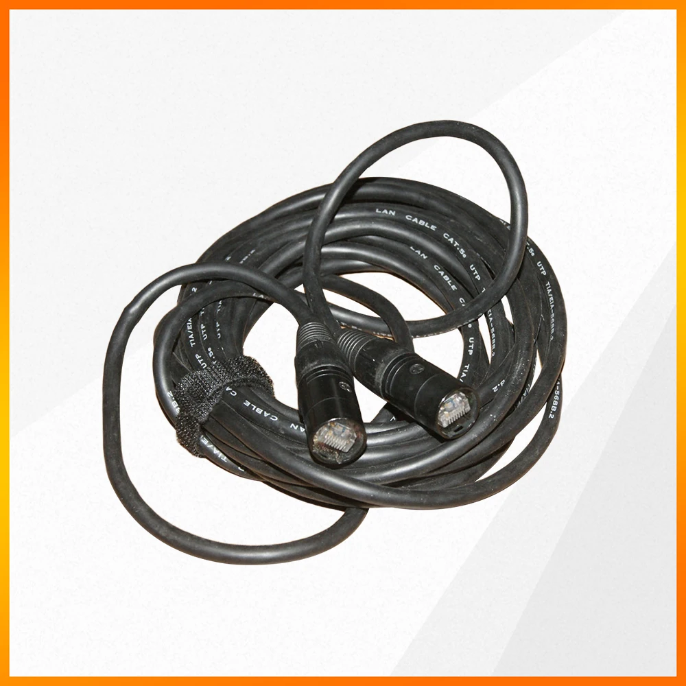 Original-Audio-Cable-is-Suitable-For-BOSE-T1-ToneMatch-Audio-Engine-L1 ...