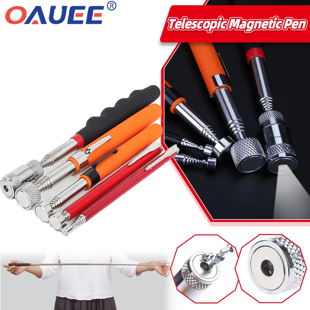 Mini-Portable-Telescopic-Magnetic-Magnet-Pen-Handy-Tools-Capacity-For ...