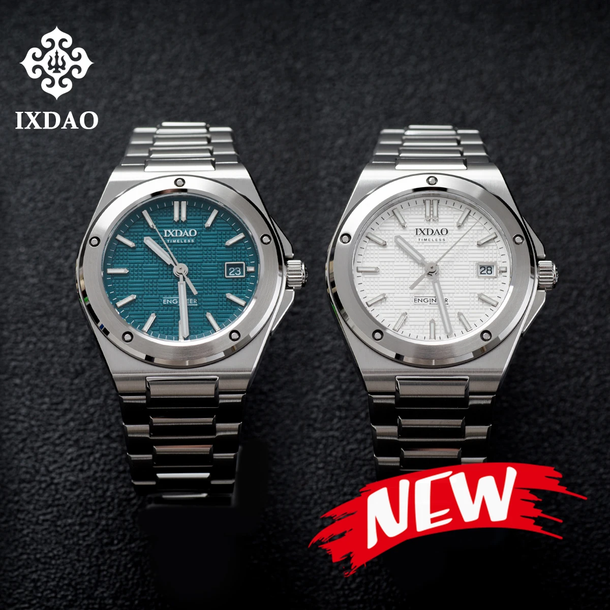 IXDAO-X05S-NEW-Automatic-Wristwatch-Military-Top-Luxury-Men-s ...