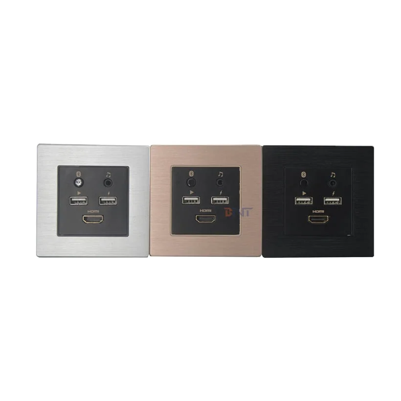 Aluminum-panel-wall-mounted-smart-multimedia-media-hub-for-hotel.jpg