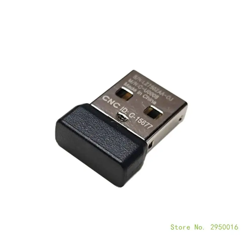 Adaptador-receptor-do-mouse-para-logitech-g304-e-g305-usb-novo.jpg