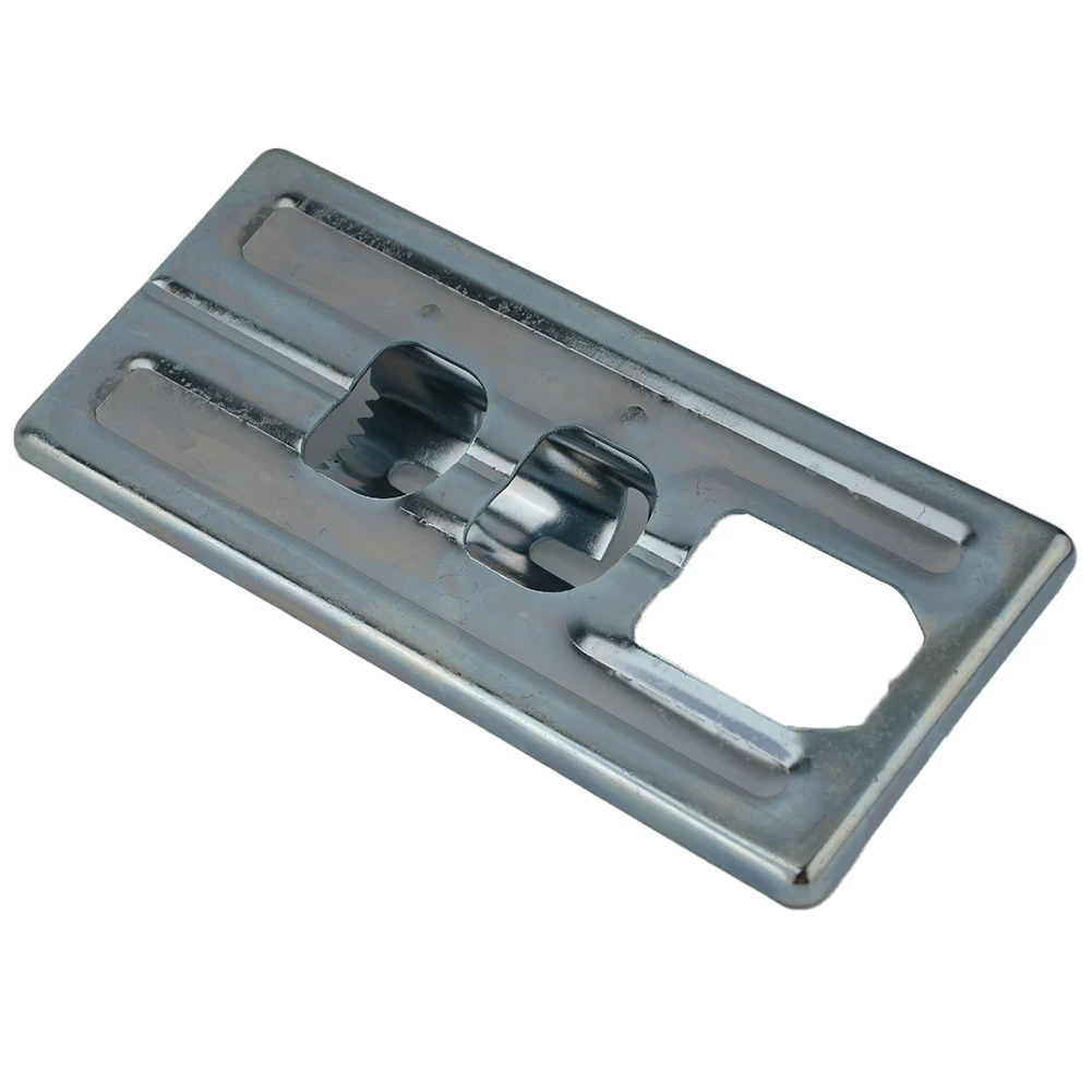 Jig Saw Base Plate for CJFor 55 Floor Standing Tool Designed for CJ-For ...