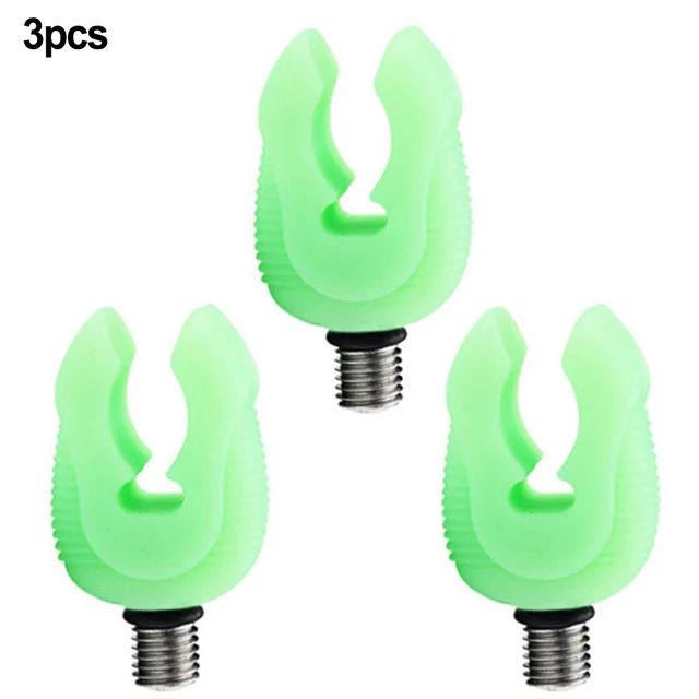 Store Home Products Summer Sale Feedback