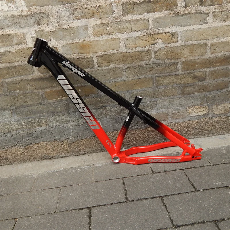 Store Home Products Summer Sale Feedback