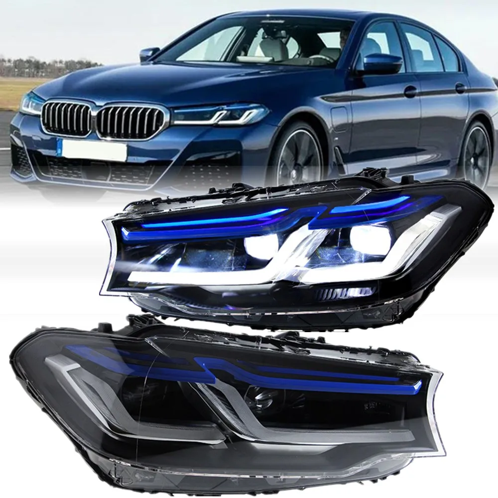 BMW-G30-G38-LED-2018-2022-525i-530i-535i-540i-DRL.jpg