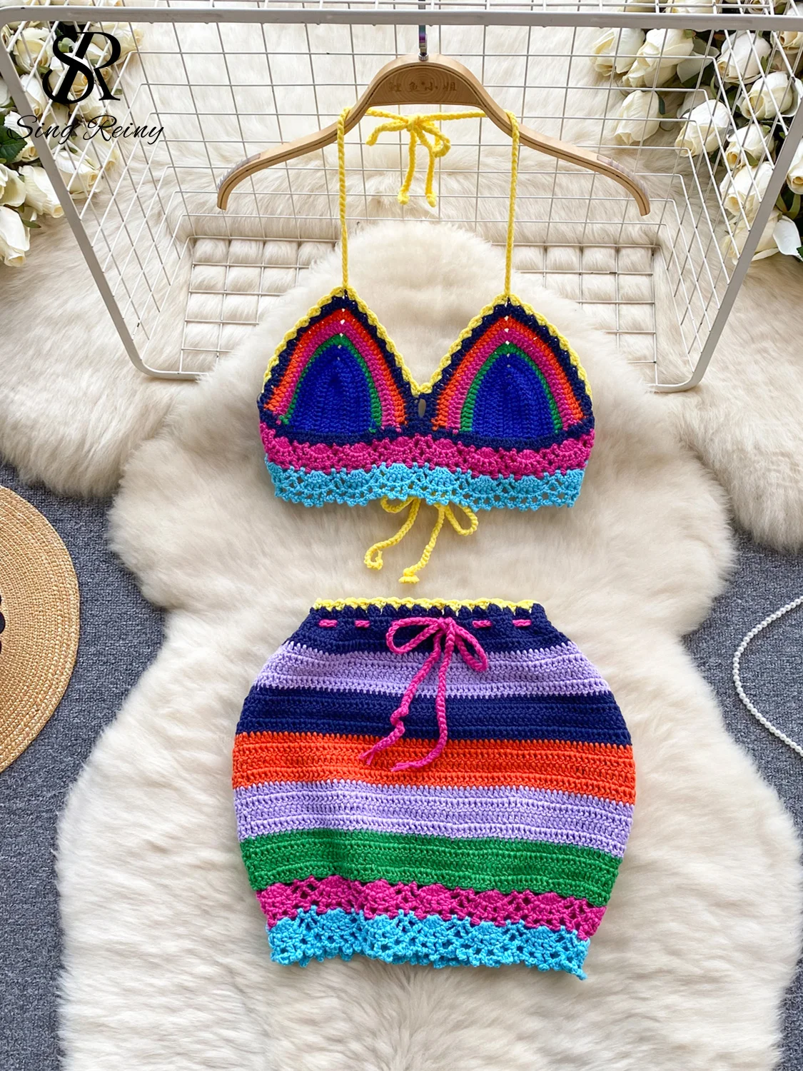 Store Home Products Feedback