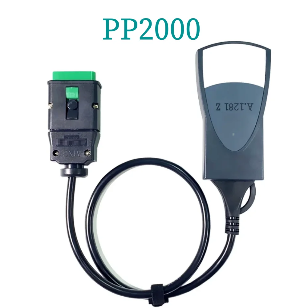 Diagbox-V9-150-Newest-Lexia3-PP2000-No-Need-Virtual-Directly-Install ...