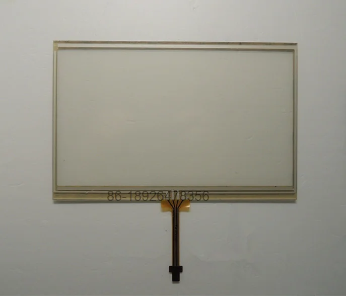 for-ABB-touch-screen-7-inch-external-screen-ABB-cp635-web-handwriting ...