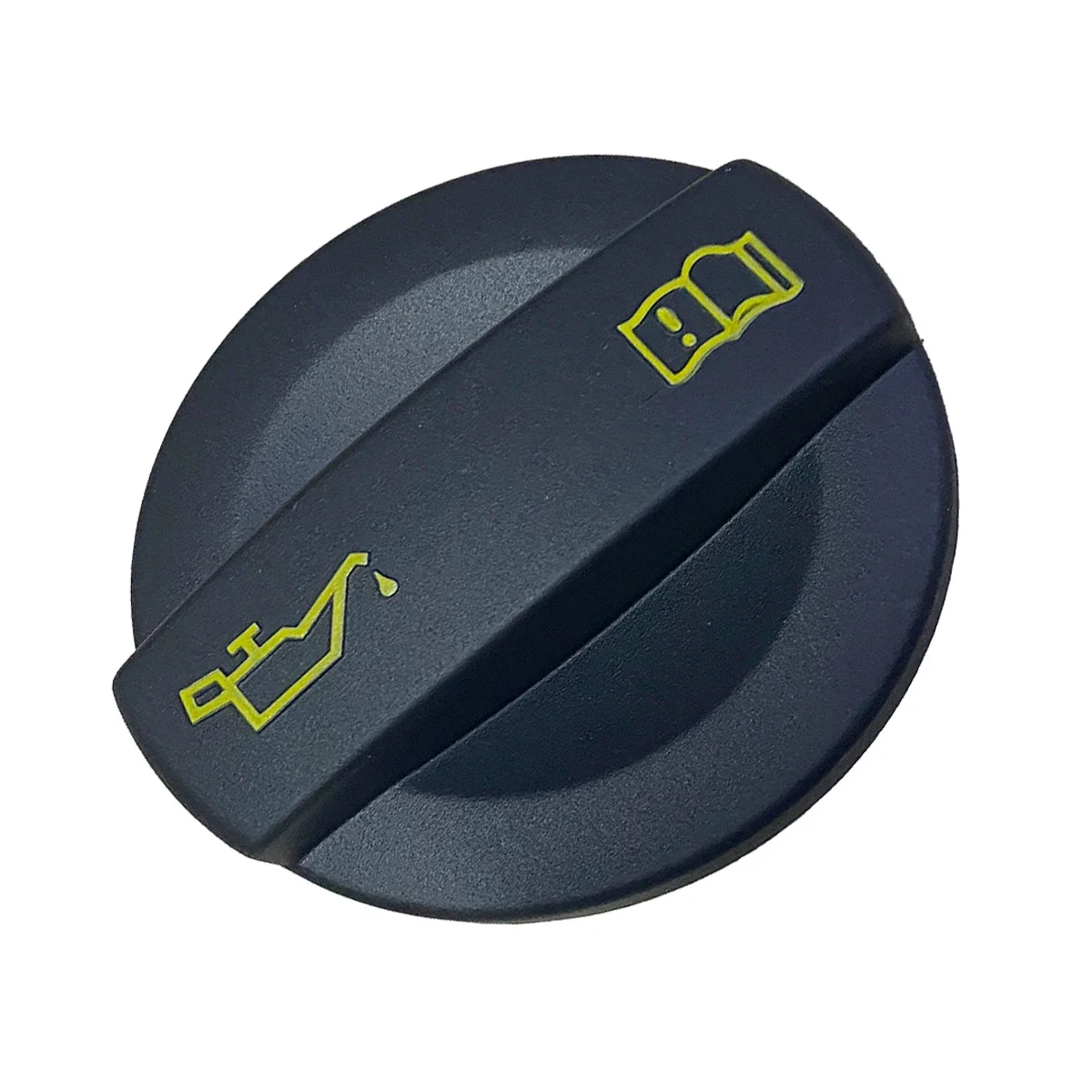 04E103485 Engine EA211 EA111 1.4 1.6 Oil Filter Cap For Audi A1 VW Golf ...