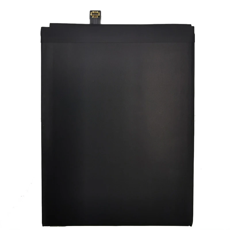 Для Huawei Honor P8 P9 P10 P20 5C 5X 6A 6C 7X 7C 8 S8 8X 8E 8C G9 9 9i ...