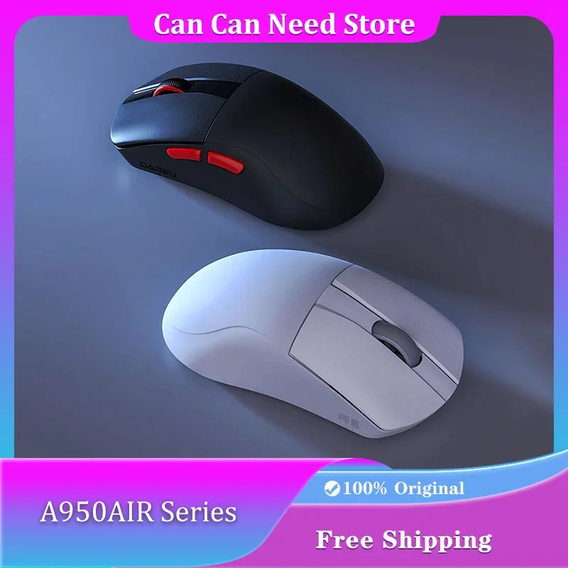 Dareu-Souris-de-jeu-sans-fil-s-rie-A950-AIR-l-g-re-8K-35G-faible.jpg