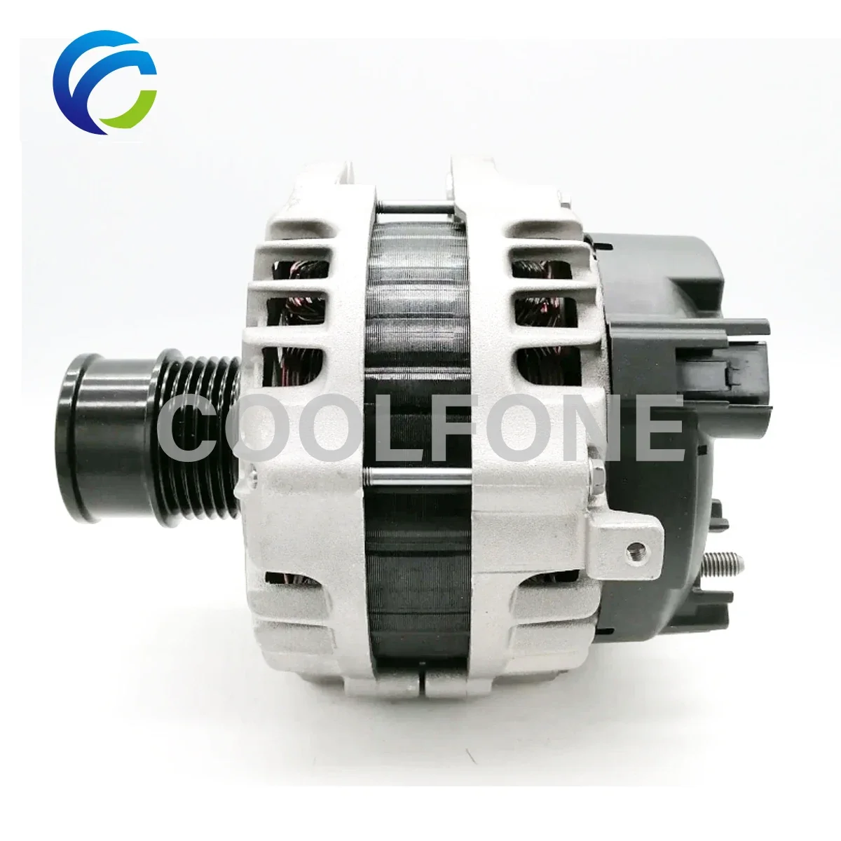 Generator Alternator for SAIC Maxus G10 LDV 1.9T C00043876 TG15S231 ...