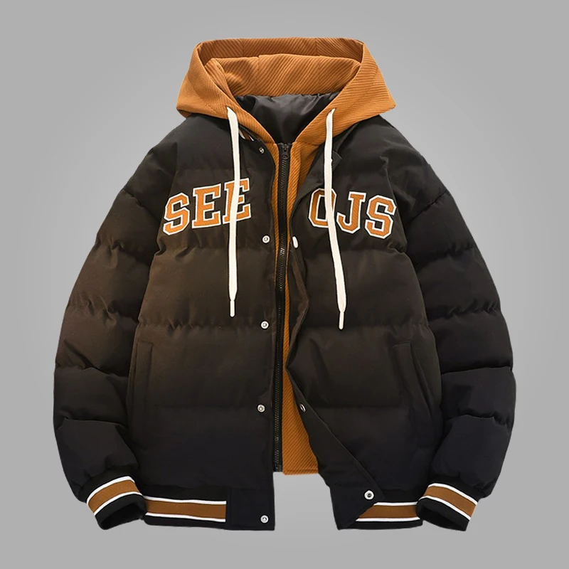New-Winter-Jacket-Men-s-Zipper-Streetwear-Jackets-Windproof-Fashion ...