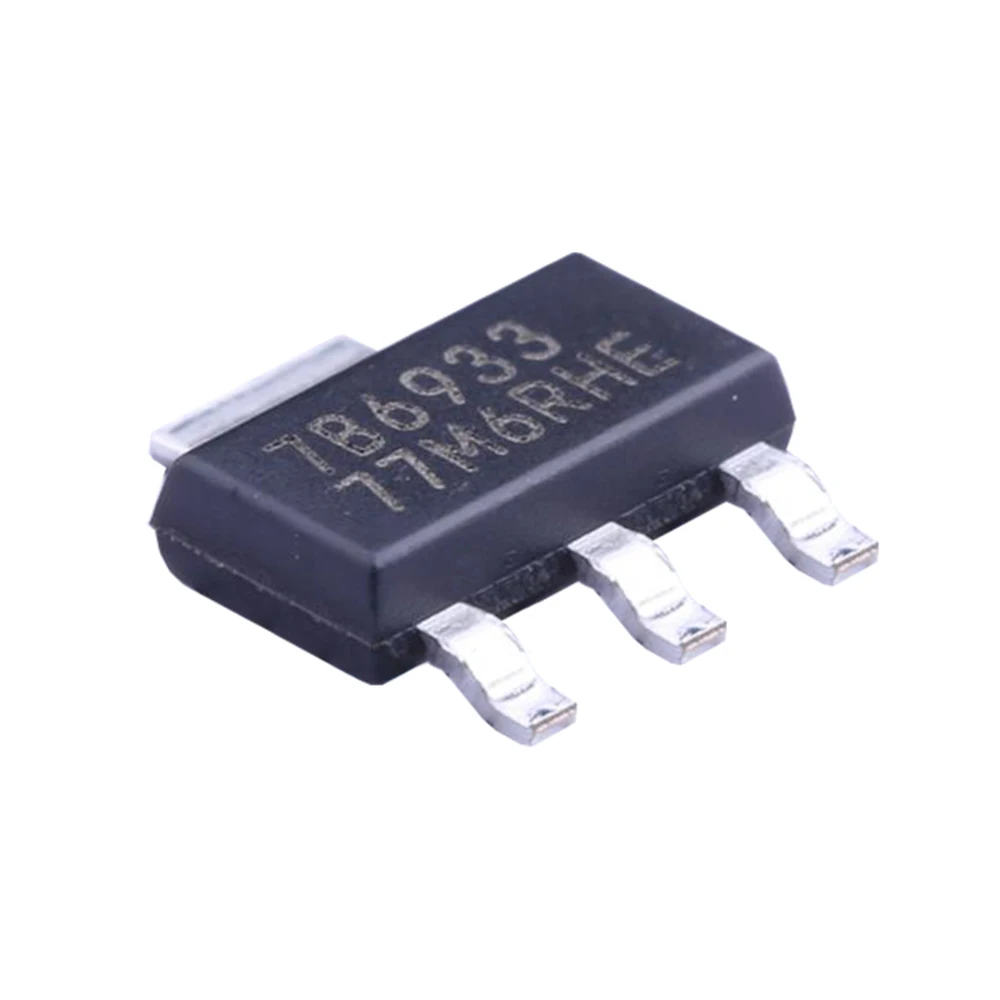 5-TPS7B6933QDCYRQ1-7B6933-SOT223-TI-LDO.jpg