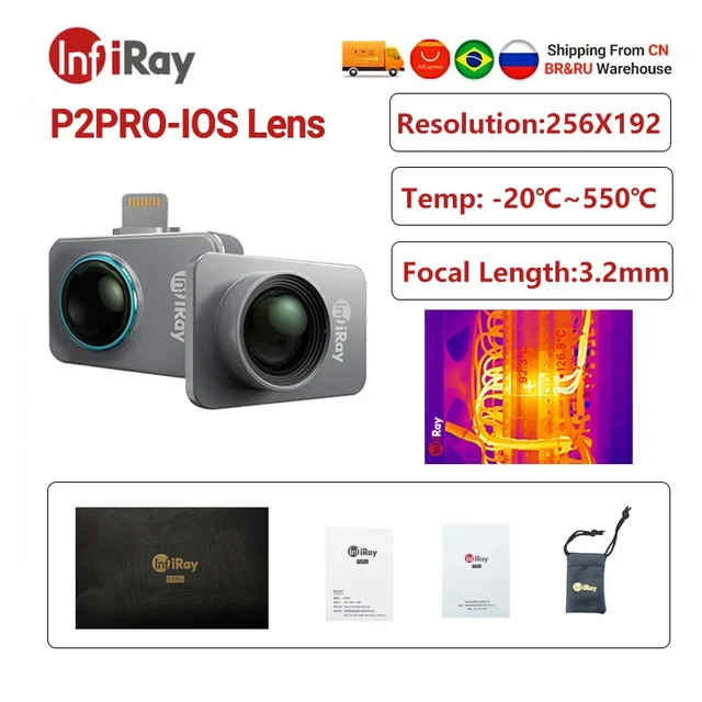 Página principal Productos Promo Aniversario Comentarios