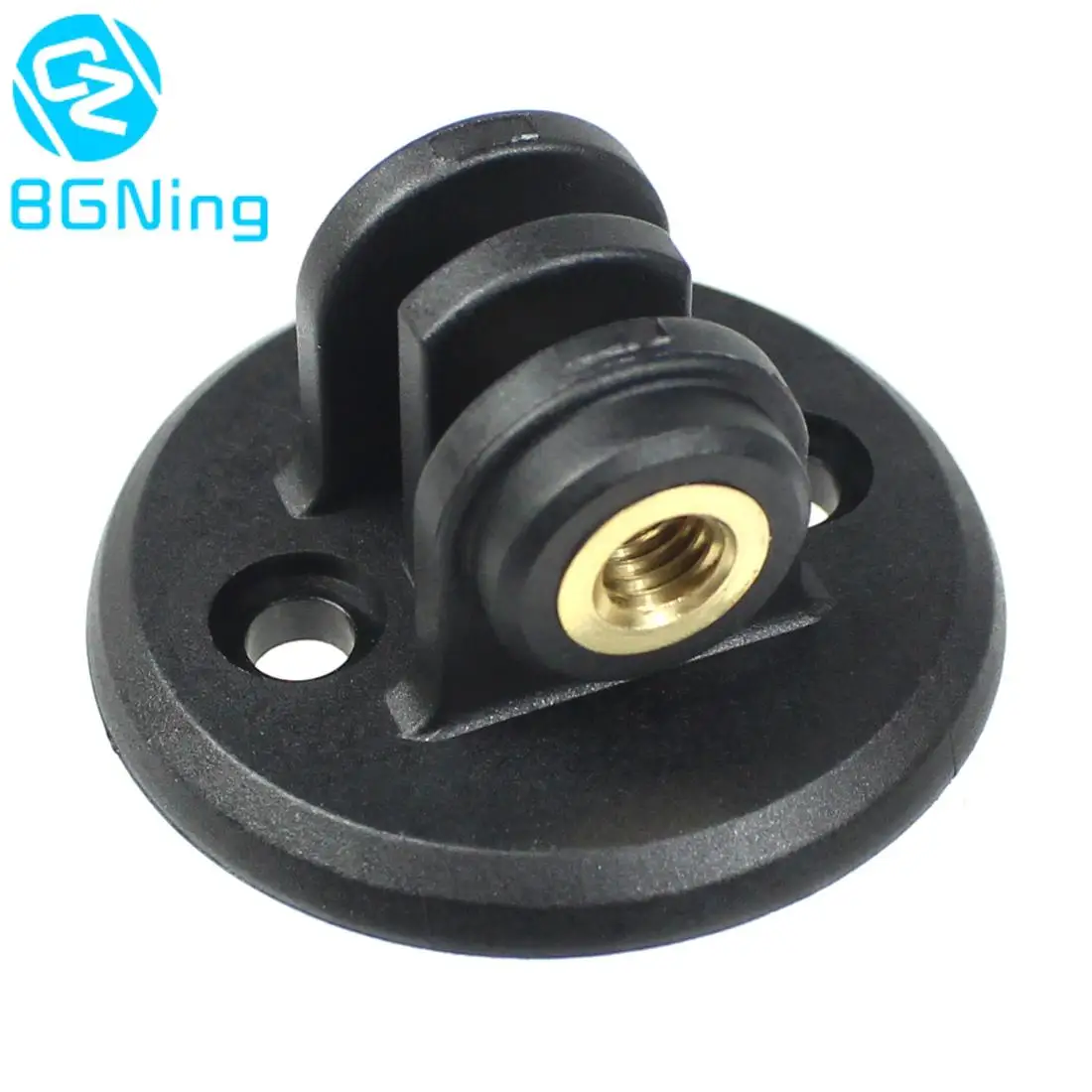 Bicycle-Computer-Mount-Camera-Adaptor-Set-for-Garmin-Bryton-for-GOPRO ...