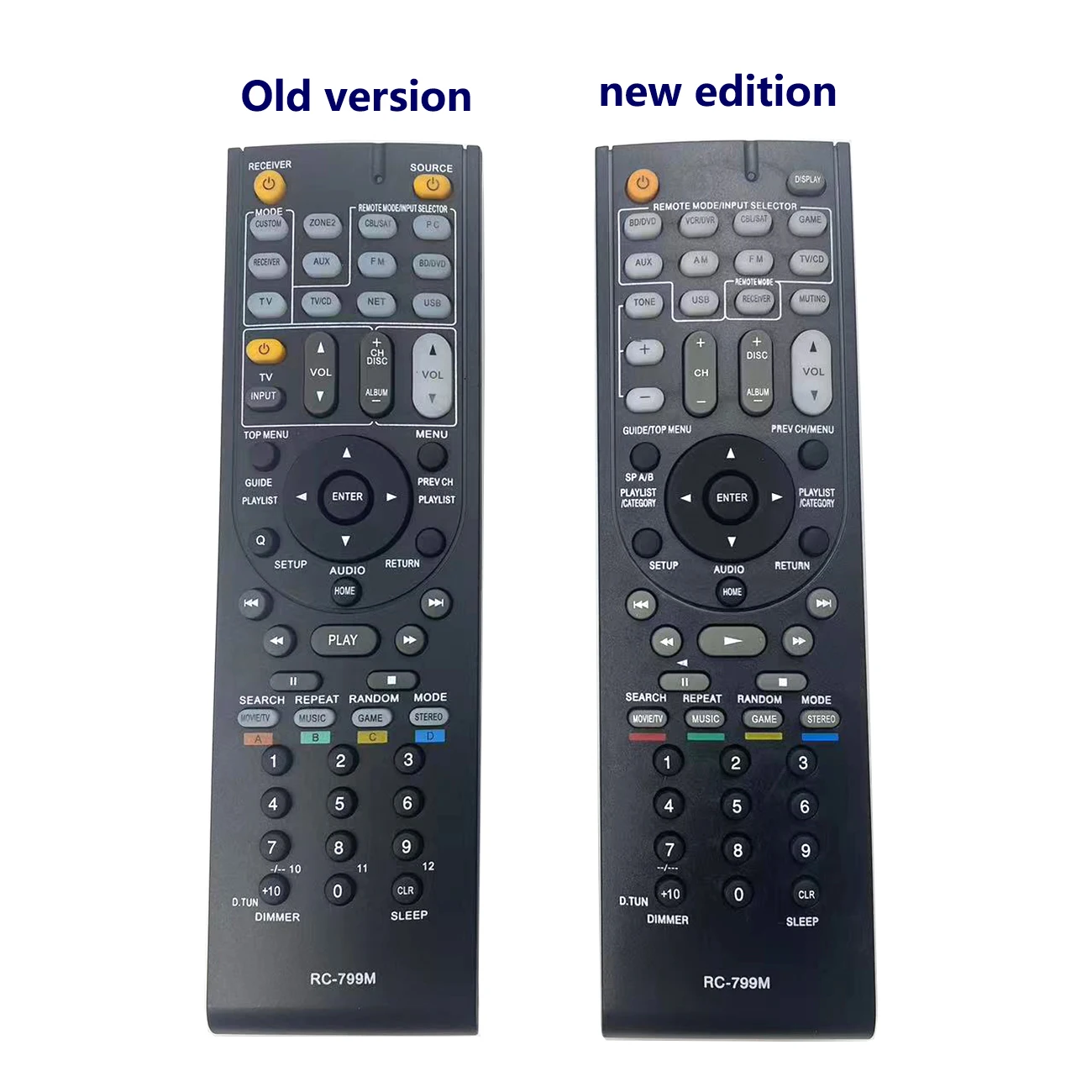 For-Onkyo-AV-Receiver-Remote-Control-RC-799M-24140799-RC-834M-RC-810M-RC-812M-RC.jpg