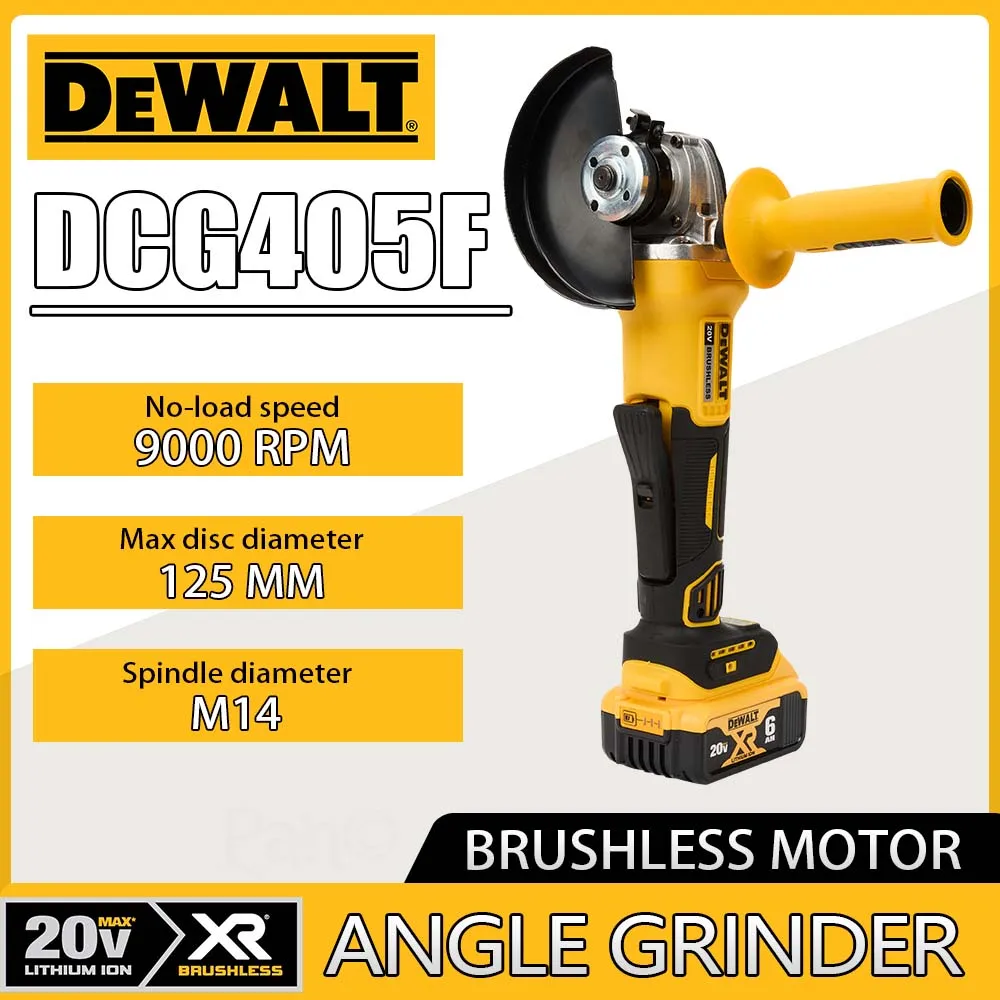 Dewalt-18V-DCG405-125mm.jpg