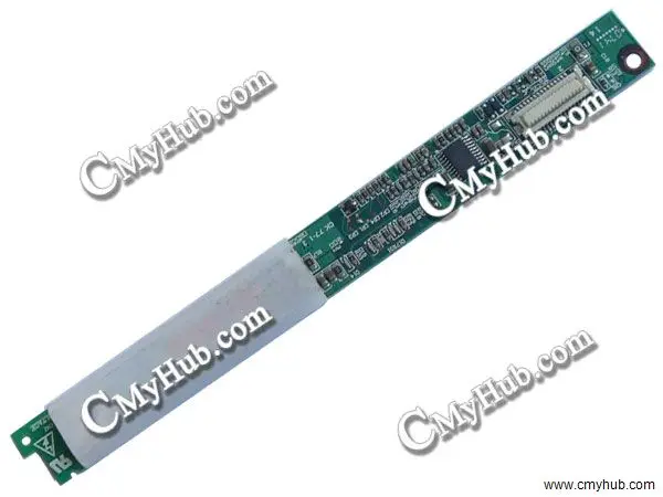 For IBM For Lenovo Thinkpad T60P T61 T61P T500 W500 13R1014 13R1015 ...