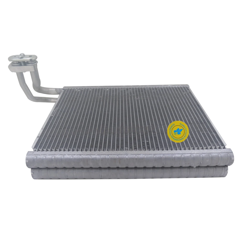 Auto Ac Evaporator Core For RENAULT Captur LOGAN 2017-2020, 43% OFF