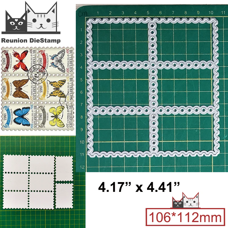 Store Home Products ChoiceDay Feedback