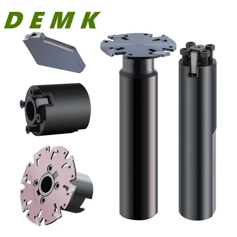 GFN-GSFN-2mm-3mm-series-saw-blade-milling-cutter-Three-sided-blade ...