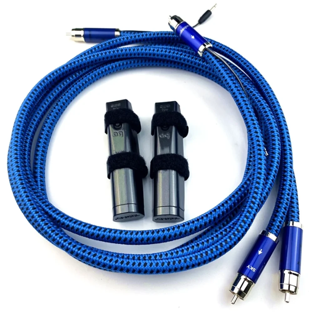 Hi-End-SKY-RCA-Interconnect-Audio-Cables-with-72V-DBS.png
