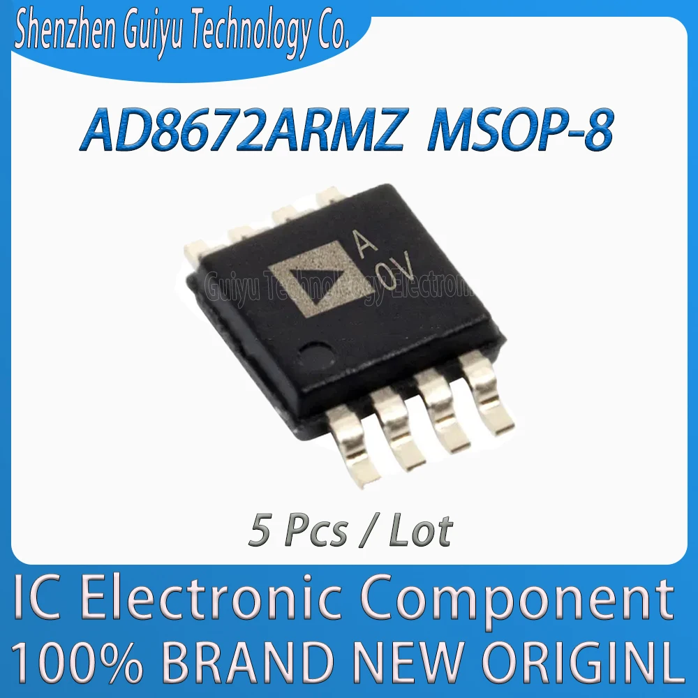 5Pcs-Lot-AD8672ARMZ-AD8672ARM-AD8672-AD86-AD-MSOP-8-IC-Chip.jpg
