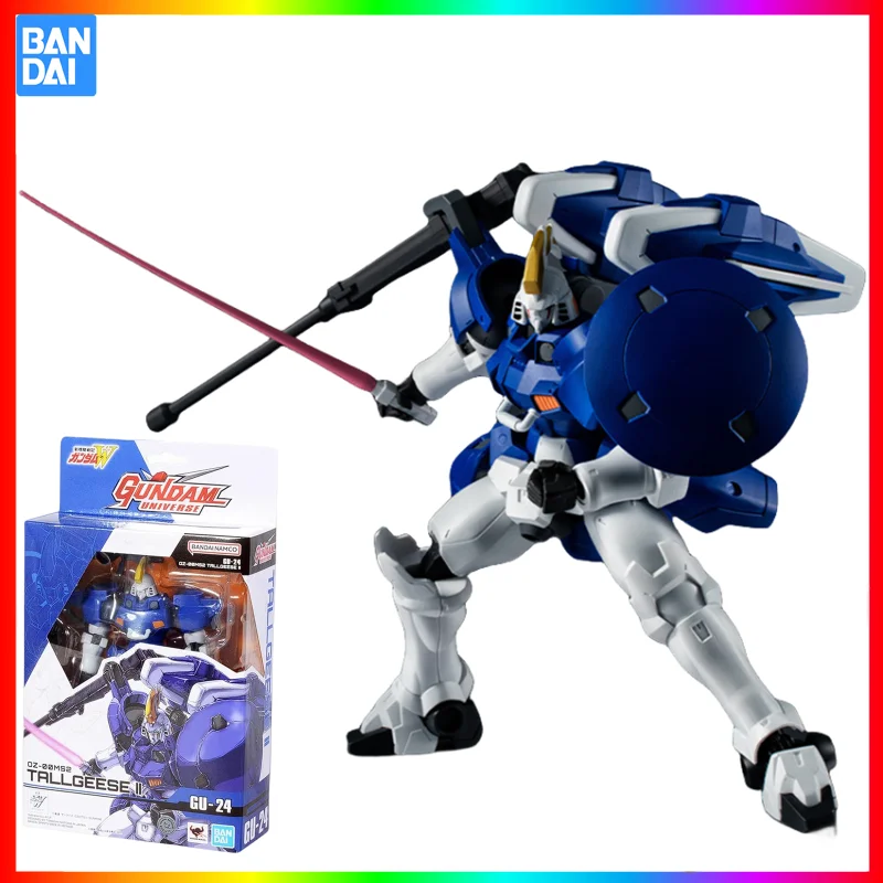 Página inicial da loja Produtos Avaliação