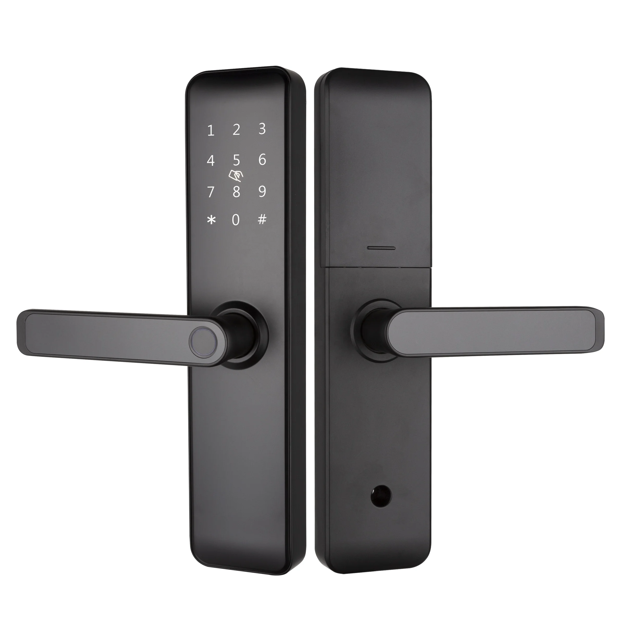 RFID-smart-door-lock-ttlock-fingerprint-door-lock-for-bedroom-apartment.jpg
