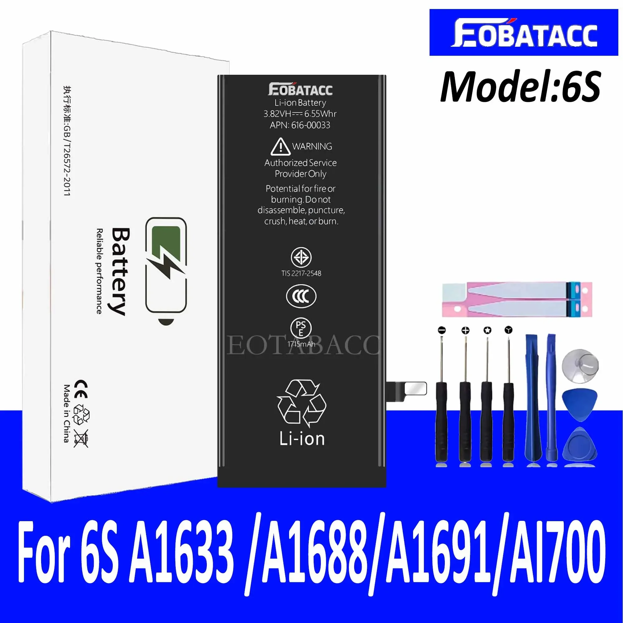 Sc163bedef5554271a4daea415bab5fd1f.jpg