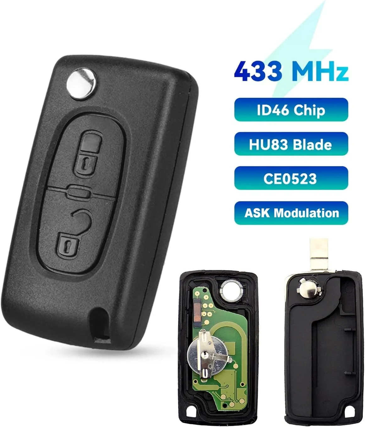 Store Home Products Feedback