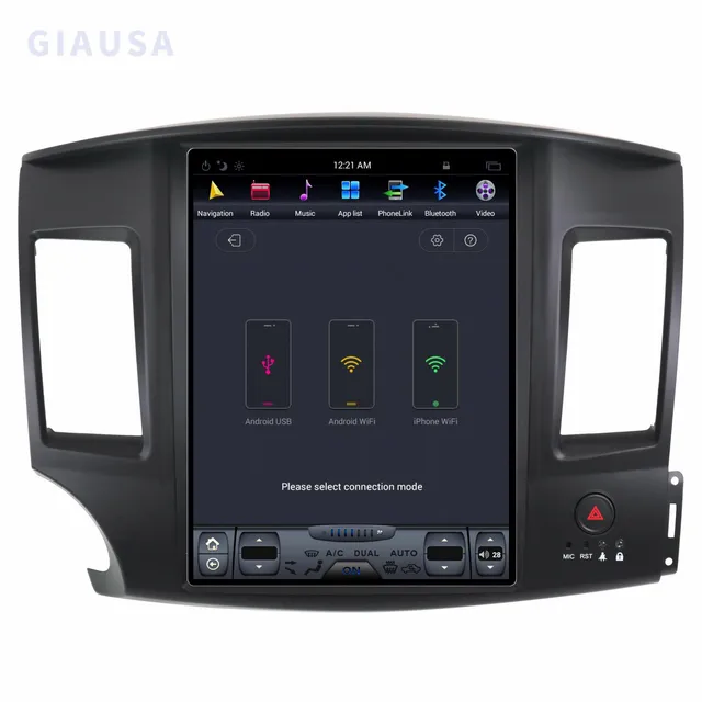 Store Home Products Getaway Deals Feedback