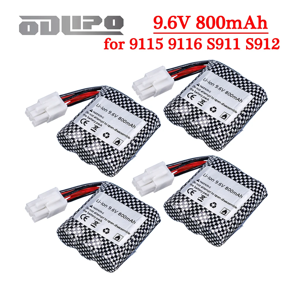 9-6V-800mAh-Li-ion-Battery-EL-6P-Plug-for-S911-912-9115-9116-9120-RC.jpg