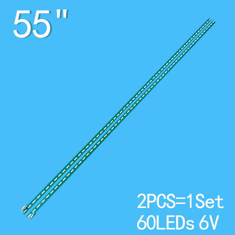 For-55-V16-ART3-2465-Rev05-2-LR-type-6922L-0189A-6916L-2466B-6916L ...