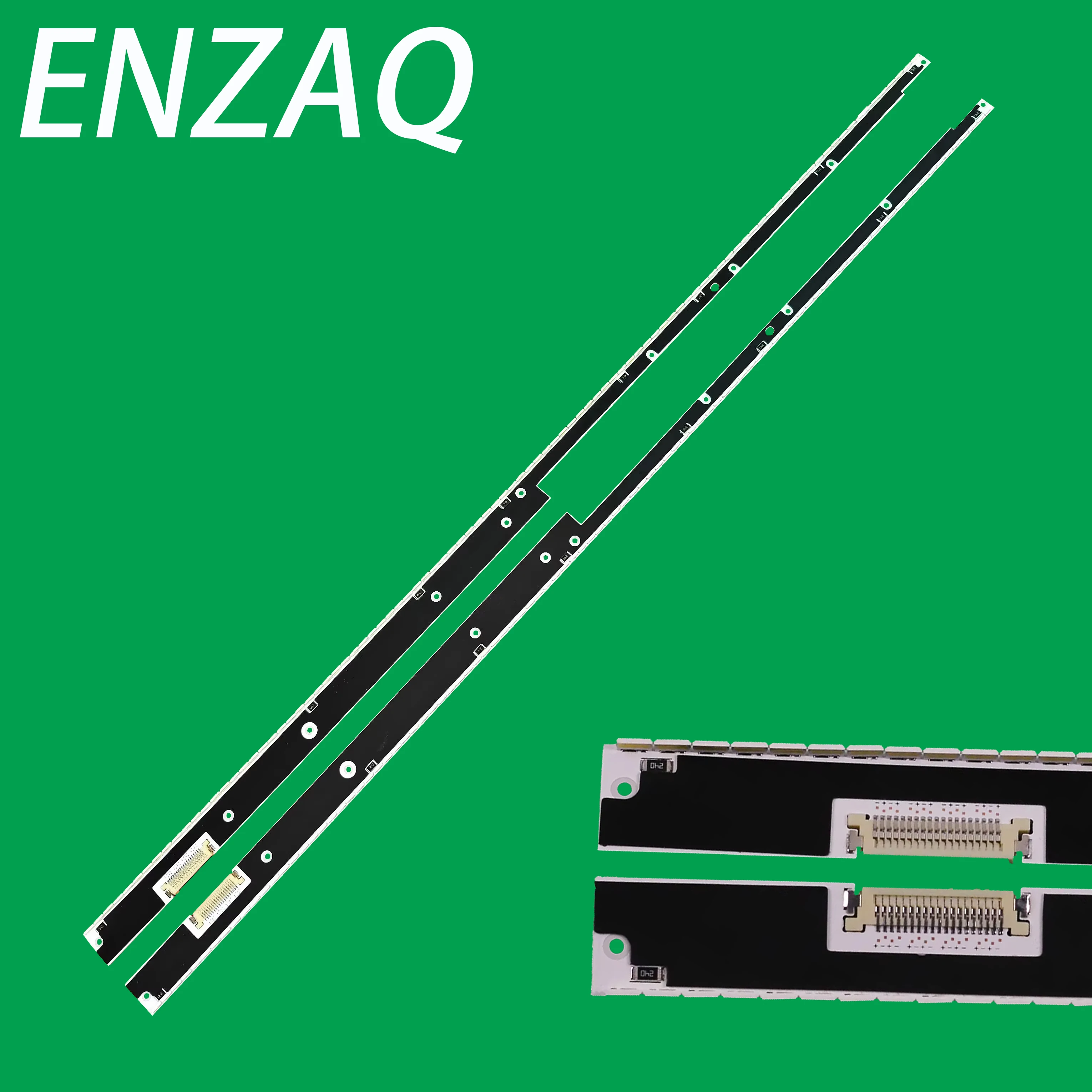 BN96-16621A-LED-16622A-UA55D7000-UA55D8000-UN55D7000-UN55D8000 ...